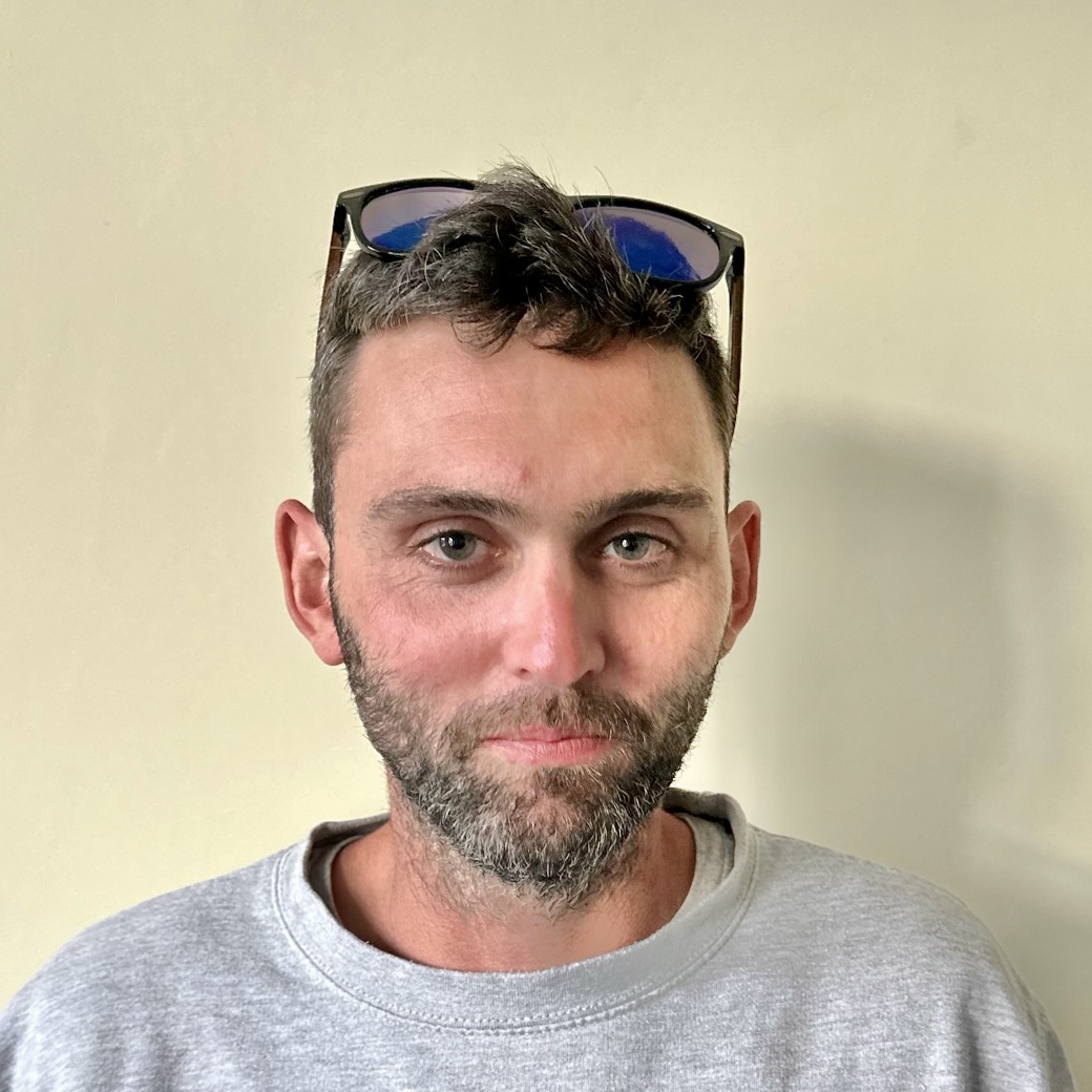 Councillors - Duddon Parish Council