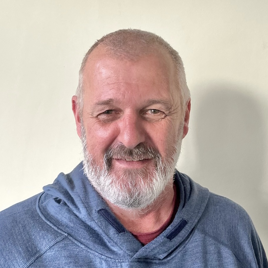 Councillors - Duddon Parish Council